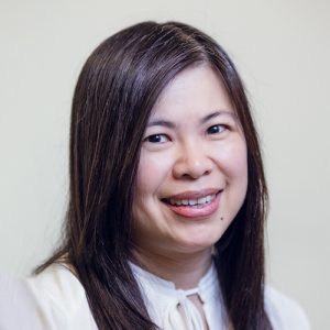 Your General Practitioner | About Queens Park Medical Centre