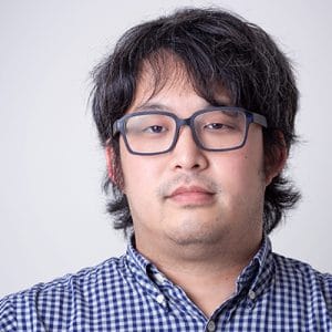 Your General Practitioner | About Queens Park Medical Centre