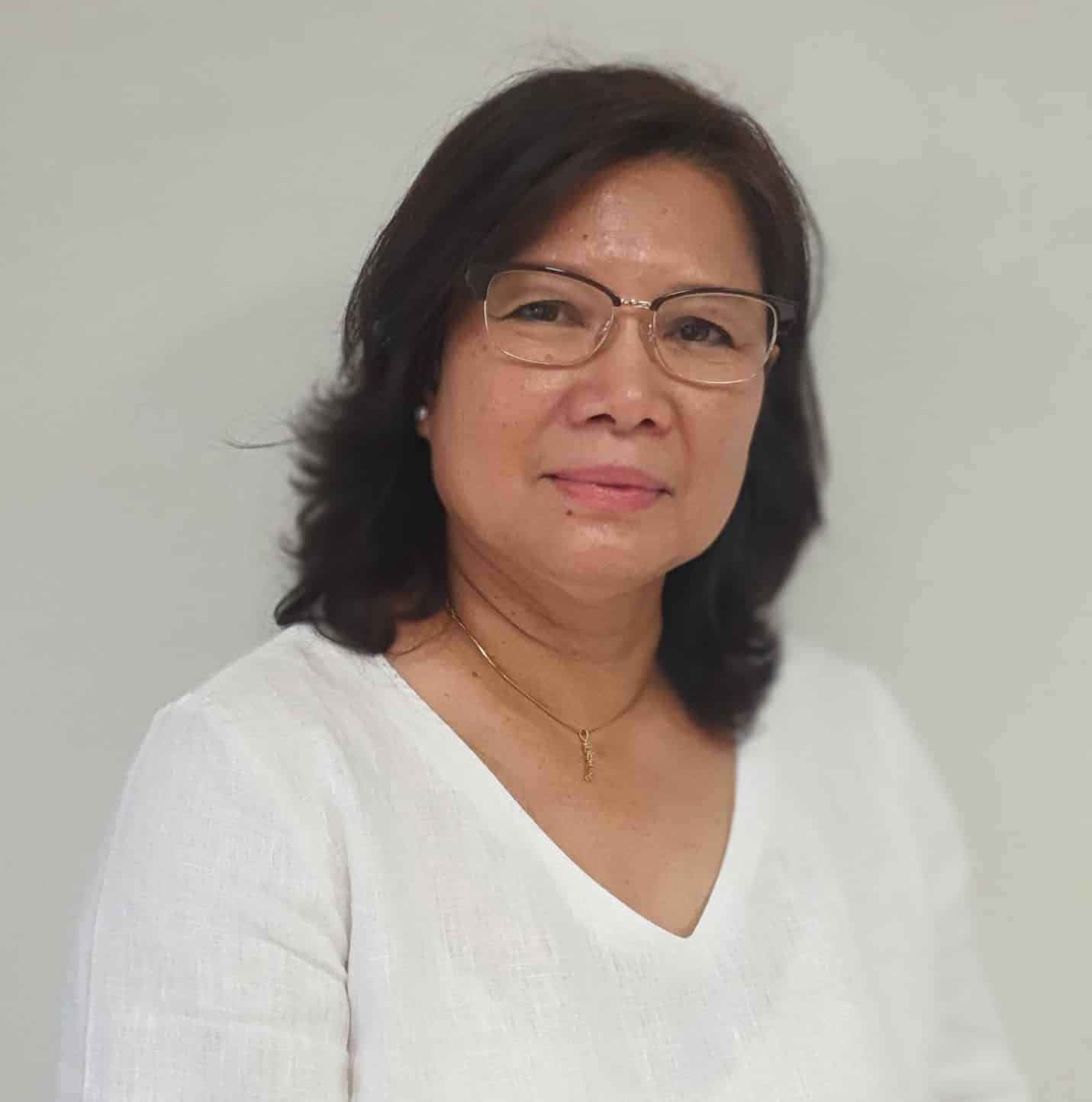 Your General Practitioner | About Queens Park Medical Centre